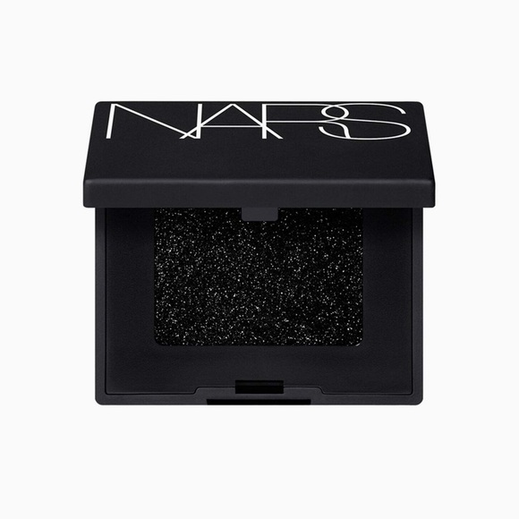NARS | Makeup | Nwt Nars Single Hardwired Eyeshadow Nightbreed | Poshmark